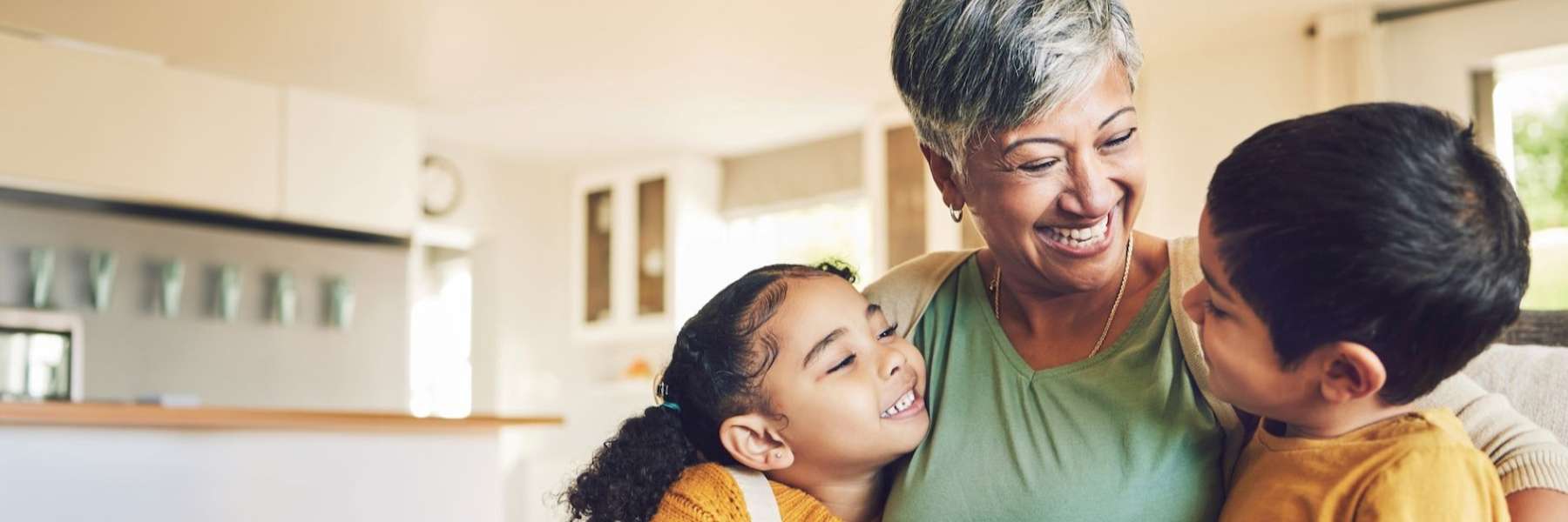 Fishers Use-It-or-Lose-It Guide: Dont Let Your 2025 Dental Dollars ...